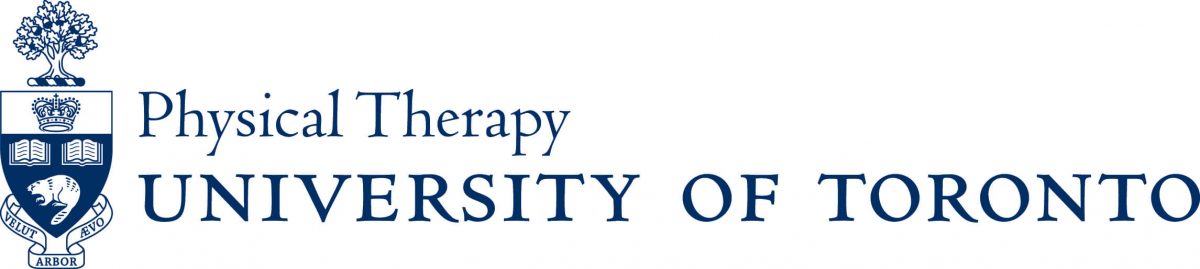 PoNS Therapy™ - Portable Neuromodulation Stimulator for mmTBI & MS