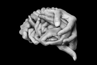 FOOSH Injury Rehabilitation: Fall Onto Outstretched Hand Injuries