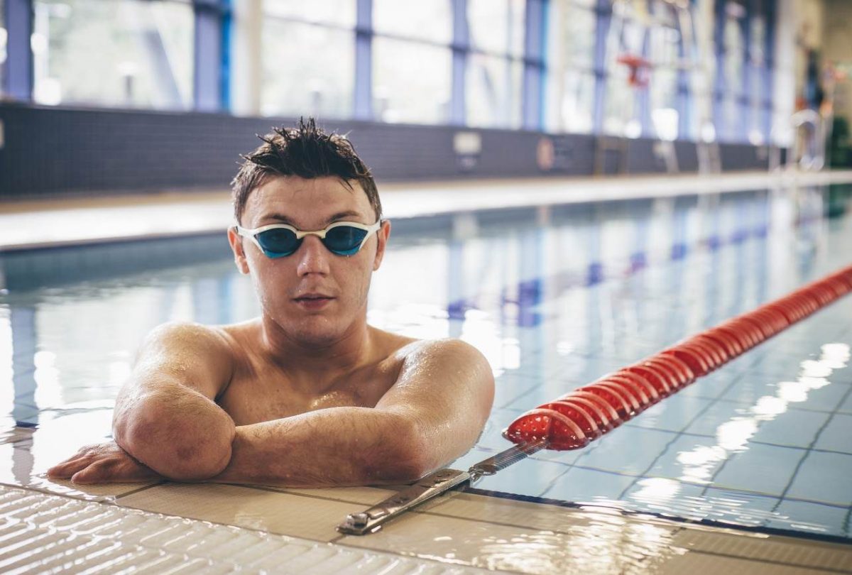 FOOSH Injury Rehabilitation: Fall Onto Outstretched Hand Injuries