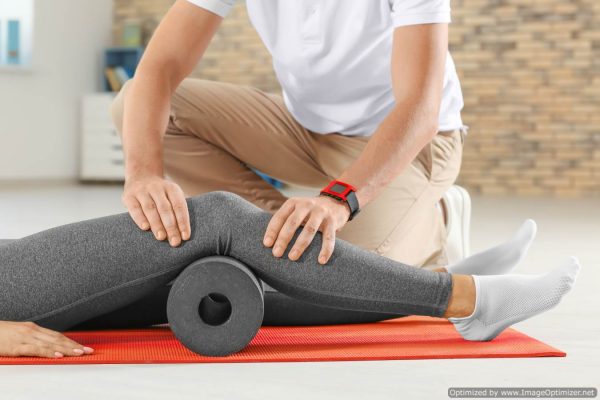 How Many Physiotherapy Sessions Will I Need Propel Physiotherapy how-many-physiotherapy-sessions-will-i-need-propel-physiotherapy