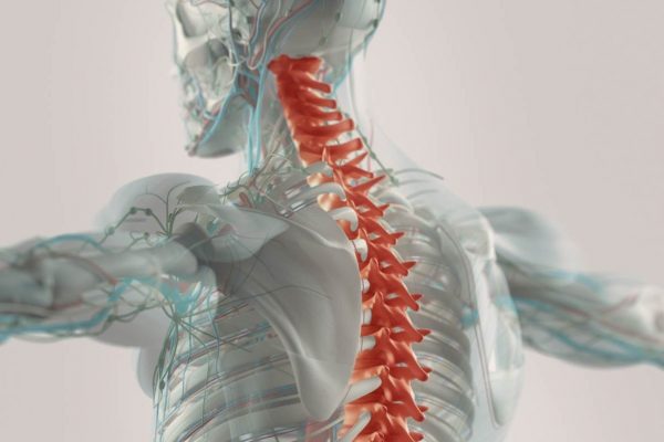 FOOSH Injury Rehabilitation: Fall Onto Outstretched Hand Injuries