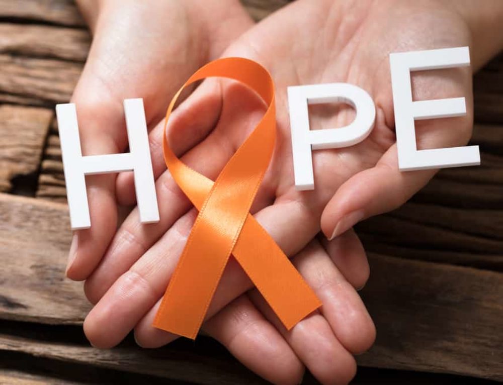 PoNS Therapy for MS: Case Study Effects on Walking & Balance