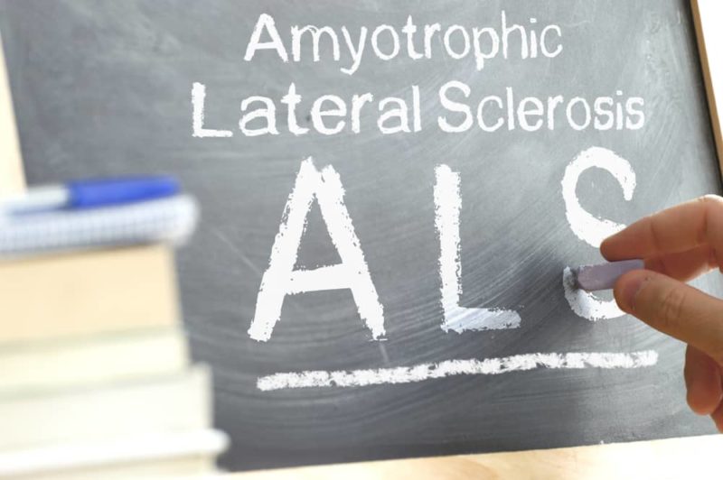 Physiotherapy Treatment for ALS Symptoms - Propel Physiotherapy