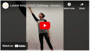Static Balance vs. Dynamic Balance Exercises - Propel Physiotherapy