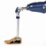 Prosthetic Leg Fit: Types of Knee Prosthesis for Leg Amputations