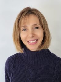 Occupational Therapy - Propel Physiotherapy