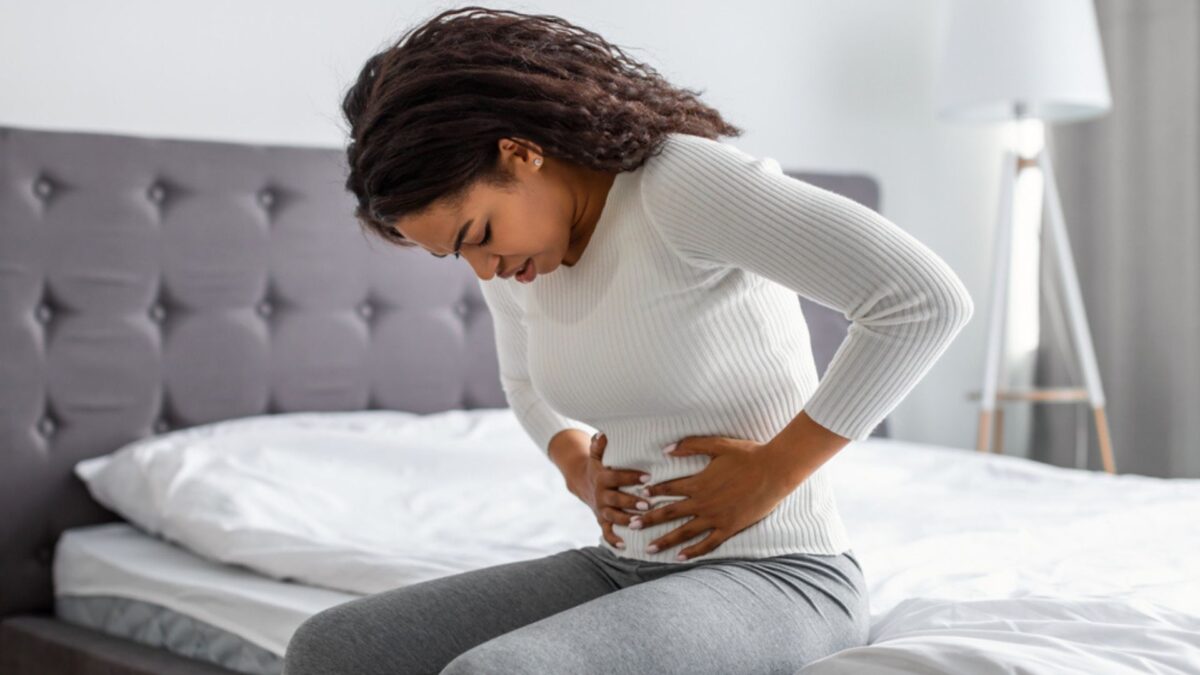 Pelvic Floor Physiotherapy for Endometriosis Treatment