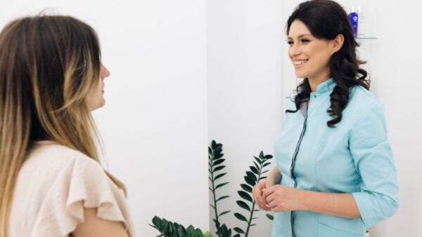 Functional Neurological Disorder Treatment Propel Physiotherapy functional-neurological-disorder-treatment-propel-physiotherapy