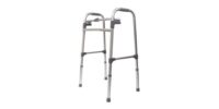 Choosing the Right Walking Aid: Canes, Walkers, Rollators & More