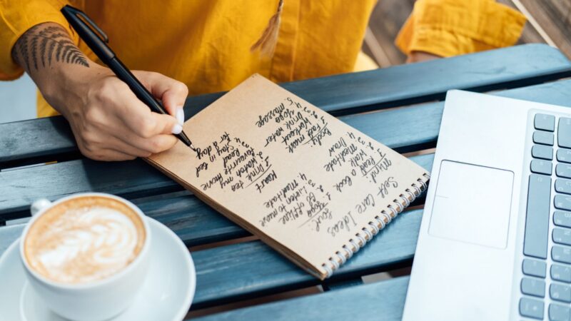 What Is Self Care? Tips for Your Daily Routine