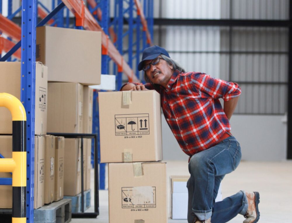 Shin Splints Physiotherapy - Propel Physiotherapy