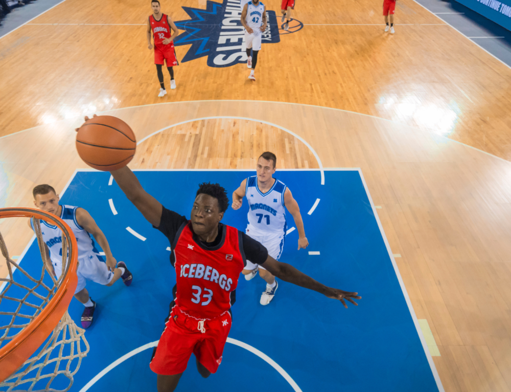 Knee Dislocation Treatment - Propel Physiotherapy