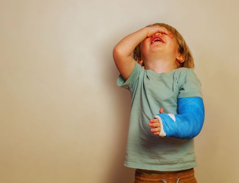 Splinting: Types, Uses and Fabrication - Propel Physiotherapy