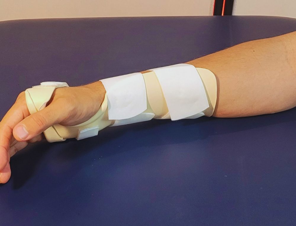 Handwriting Occupational Therapy for School-Aged Children - Propel ...