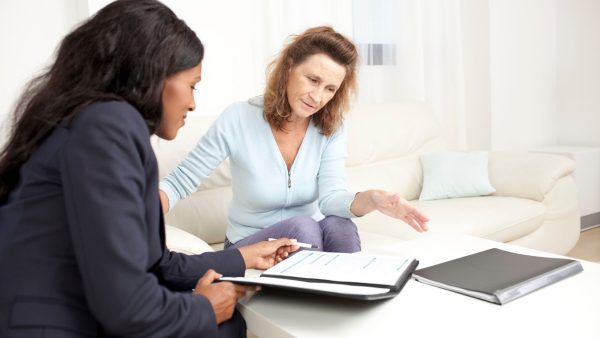 FND Rehabilitation: The Role of Occupational Therapy