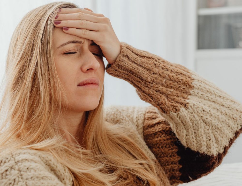 How to Manage Neurological Fatigue - Propel Physiotherapy