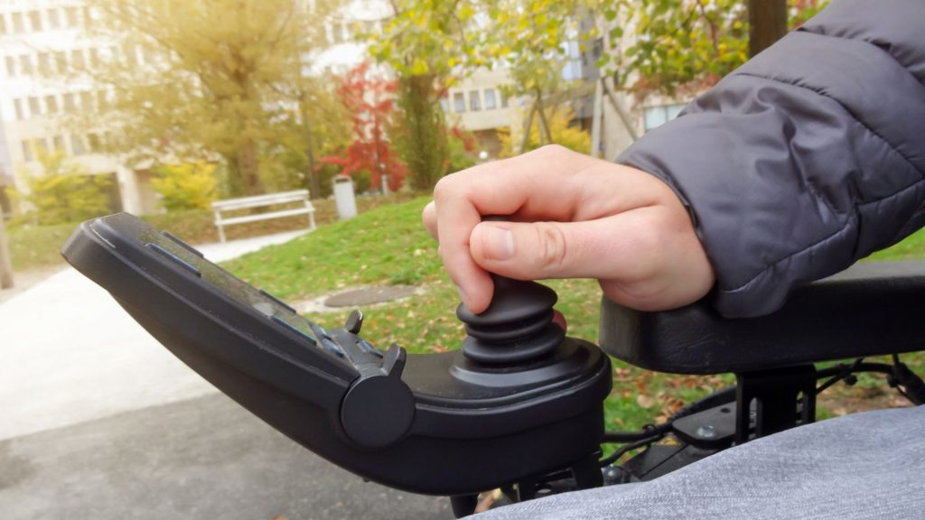 Occupational Therapy Archives Propel Physiotherapy