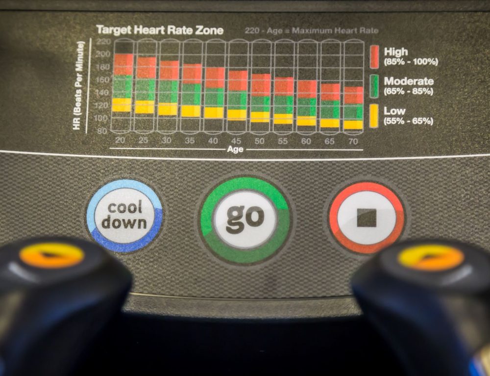 How to Manage Fatigue with Exercise - Propel Physiotherapy