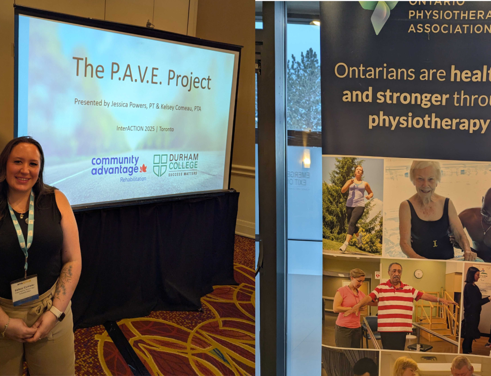 Splinting: Types, Uses and Fabrication - Propel Physiotherapy